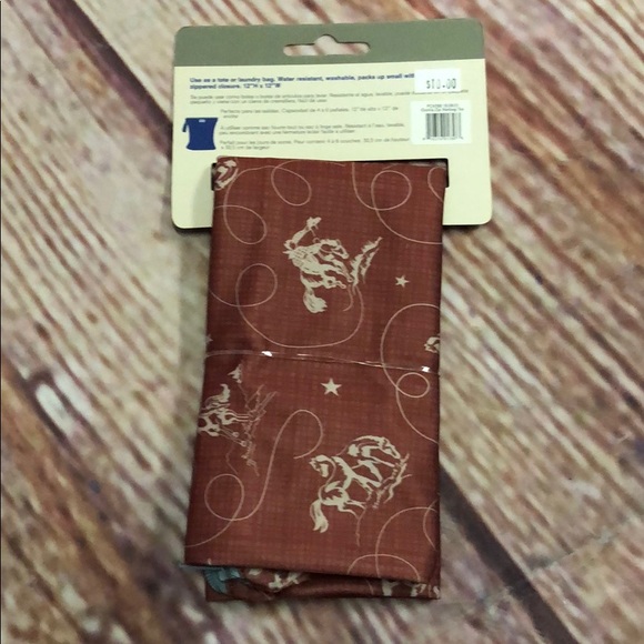 grovia | Accessories | Grovia Tex Wetbag | Poshmark